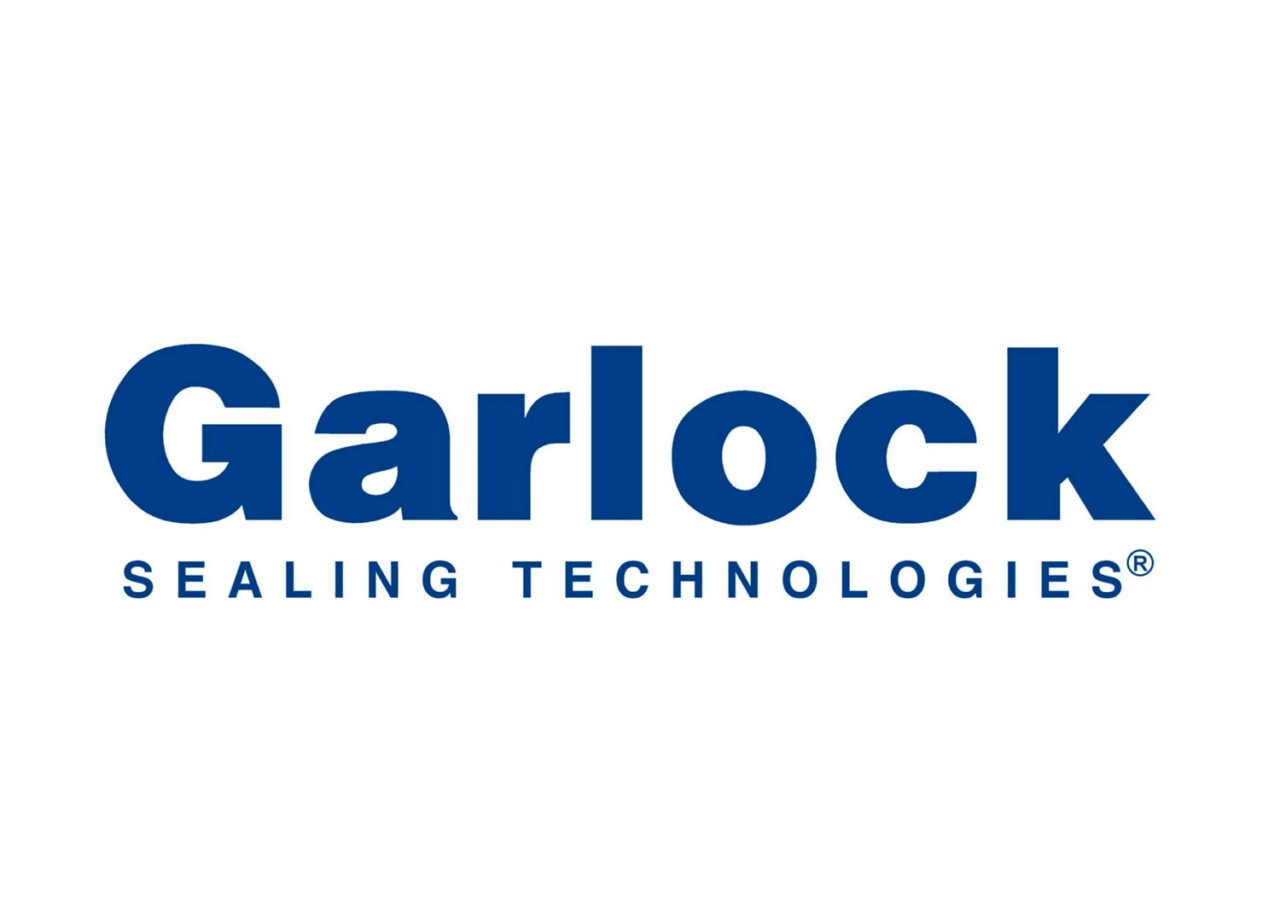 Partners | Signal Industrial Products