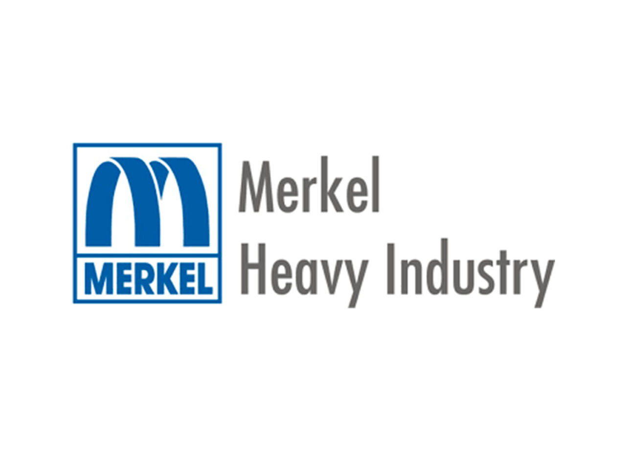 Partners | Signal Industrial Products